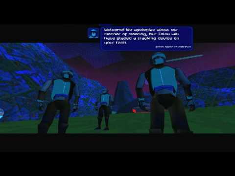 Steam Community :: Video :: Tank Universal Walkthrough, Part Two