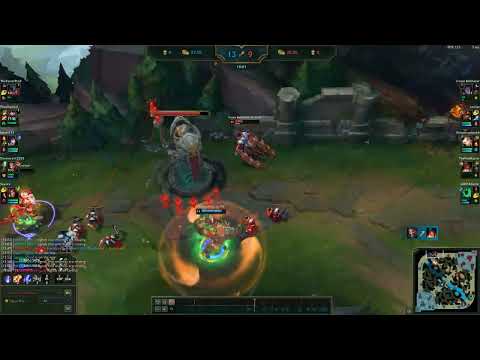 Steam Community :: Video