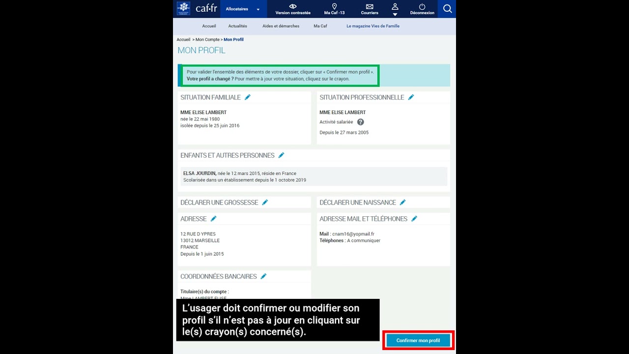 Prime d'activité et RSA : premiers résultats des nouvelles déclarations
