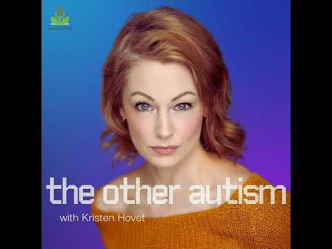 The Intimate Link Between ADHD and Autism