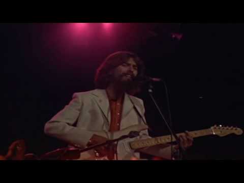 george harrison // 1971 ‘concert for bangladesh’ digital release | WE ...