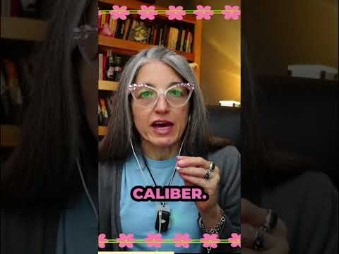 DeDRM UPDATE!!! Read Kindle Books on Your Kobo Reader Using Calibre