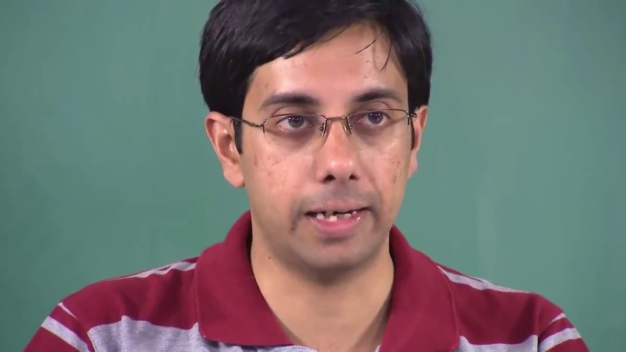 Lecture 33 Pointer arithmetic in C Programming