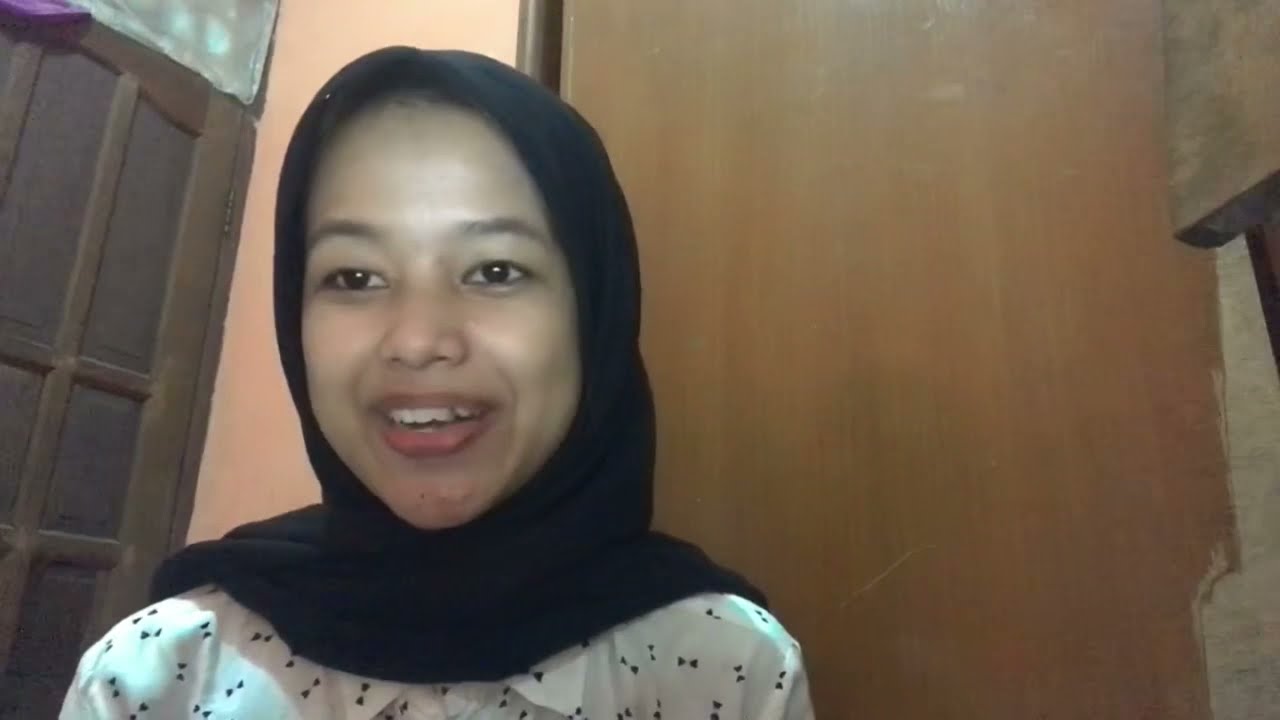 My Batik Pattern Composition | Yohana Tri Puspita