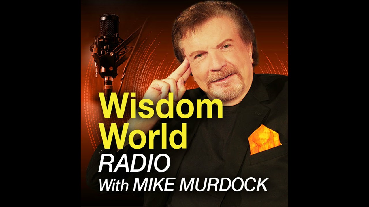 Sun., May 17, 2026 - Program #416