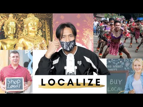 How do you "localize" Japanese Buddhism in your country? - 600 Subscribers Special
