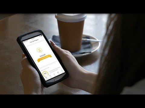 RBC Insurance Wellness Program
