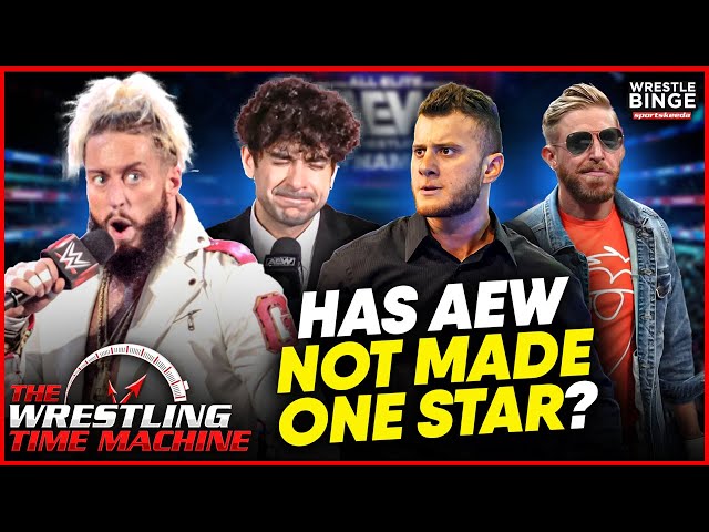 Tony Khan and AEW finally respond to major star's lawsuit