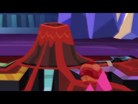 Steam Community :: Video :: Twilight Nerd Laugh