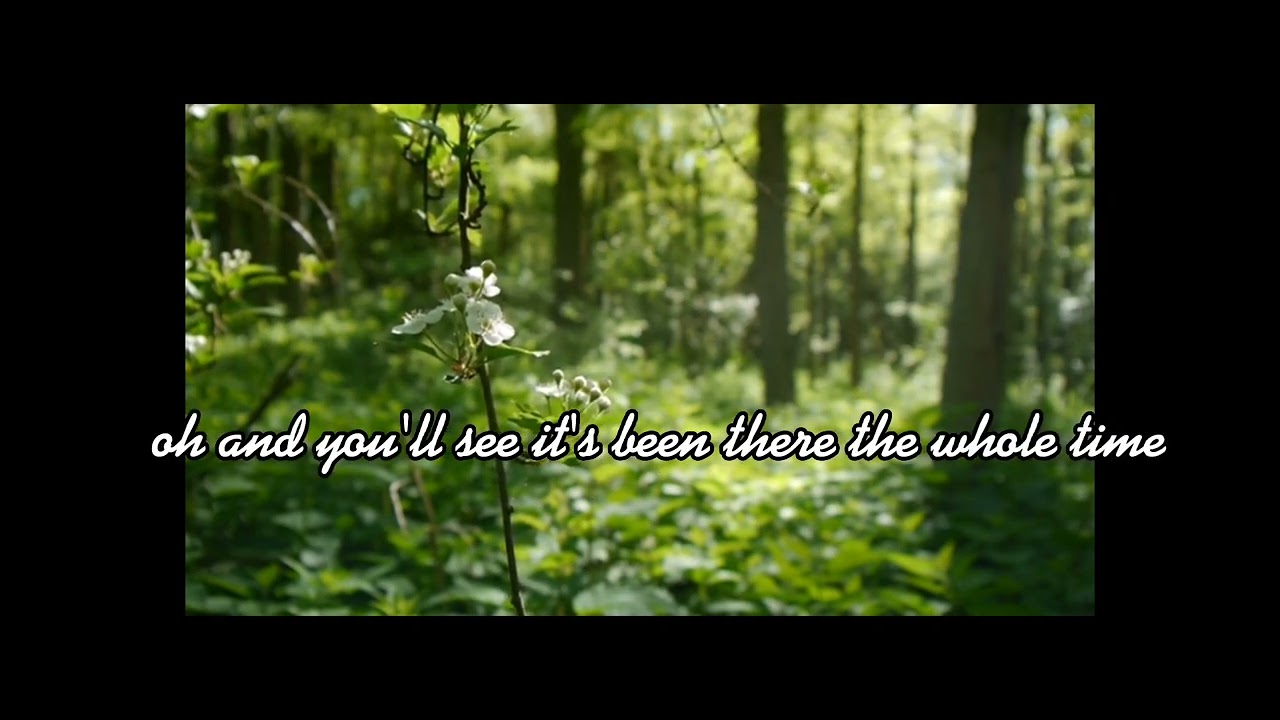 (An Extension of: 7777777.com)