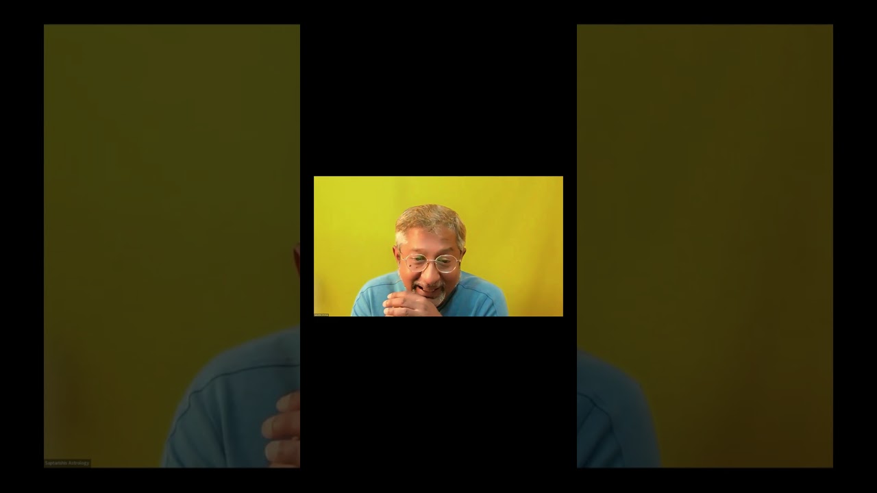 Activation Age of Moon according to Ancient Classics #moon