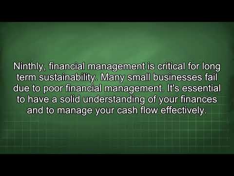 Building an Electrical Business A Strategic Approach