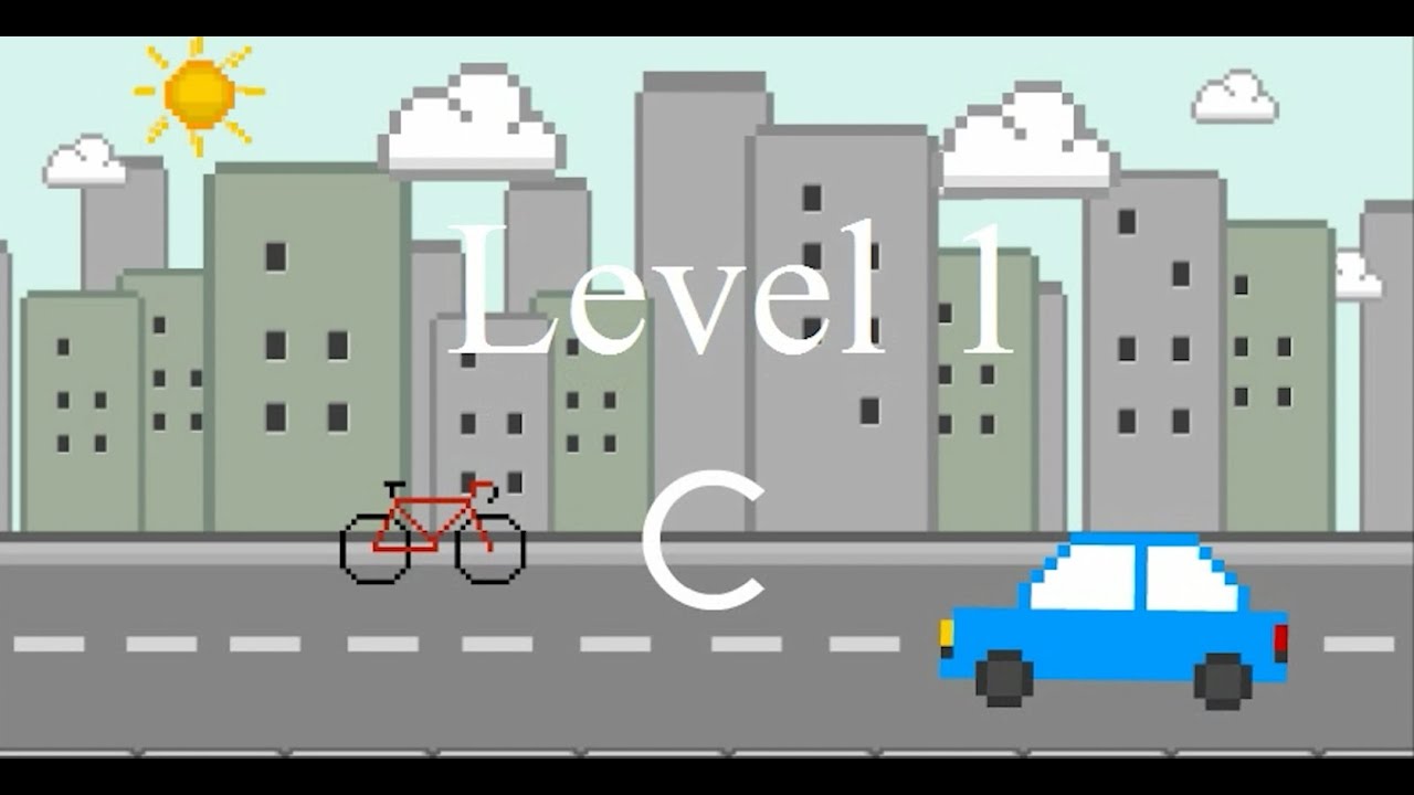 K-Math Level 1 C 🔢