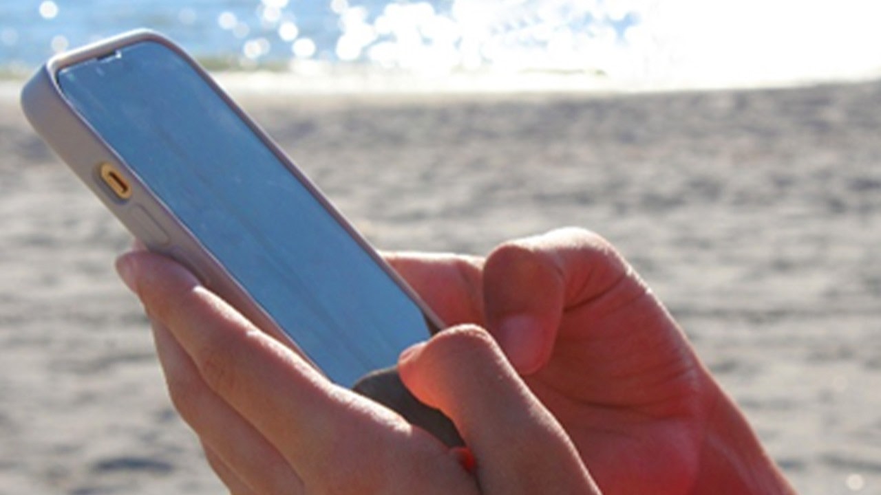 Social Media Safety: Stay Connected & Protect OPSEC for the Military Community | Military OneSource