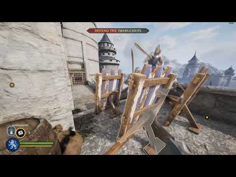 Steam Community :: Video :: Epic Chiv 2 teammate trolling