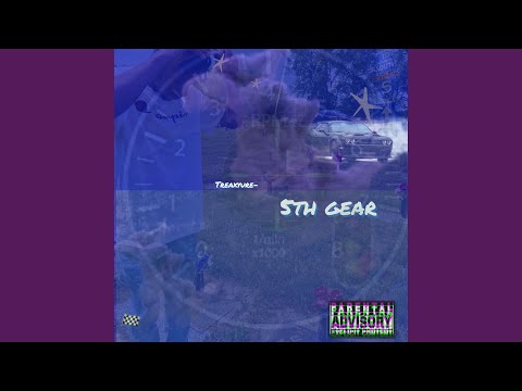 5th Gear