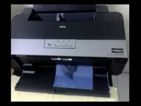 inkjetfilm.flv