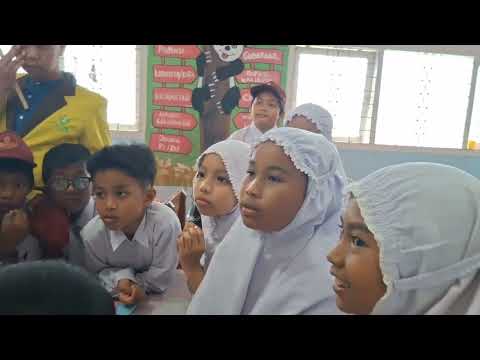 Pengaplikasian media karir kelompok 1