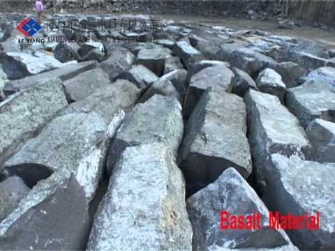 Basalt Stone - Basalt Rock Latest Price, Manufacturers & Suppliers