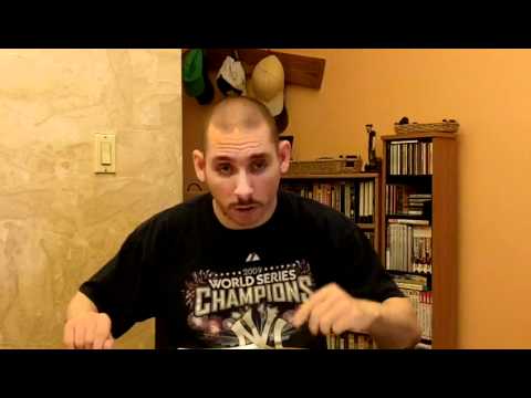 Does Your State Have the Castle Doctrine Part 2 of 4