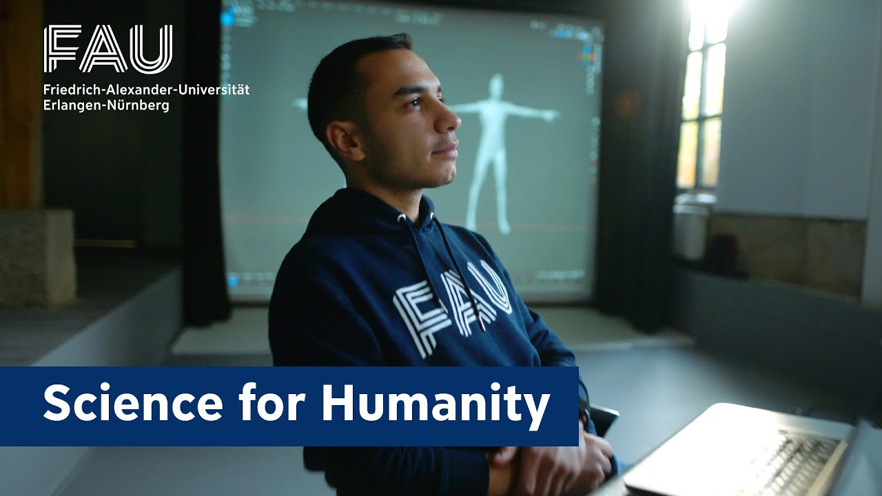 FAU - ARTIFICIAL INTELLIGENCE IN BIOMEDICAL ENGINEERING: Science for Humanity