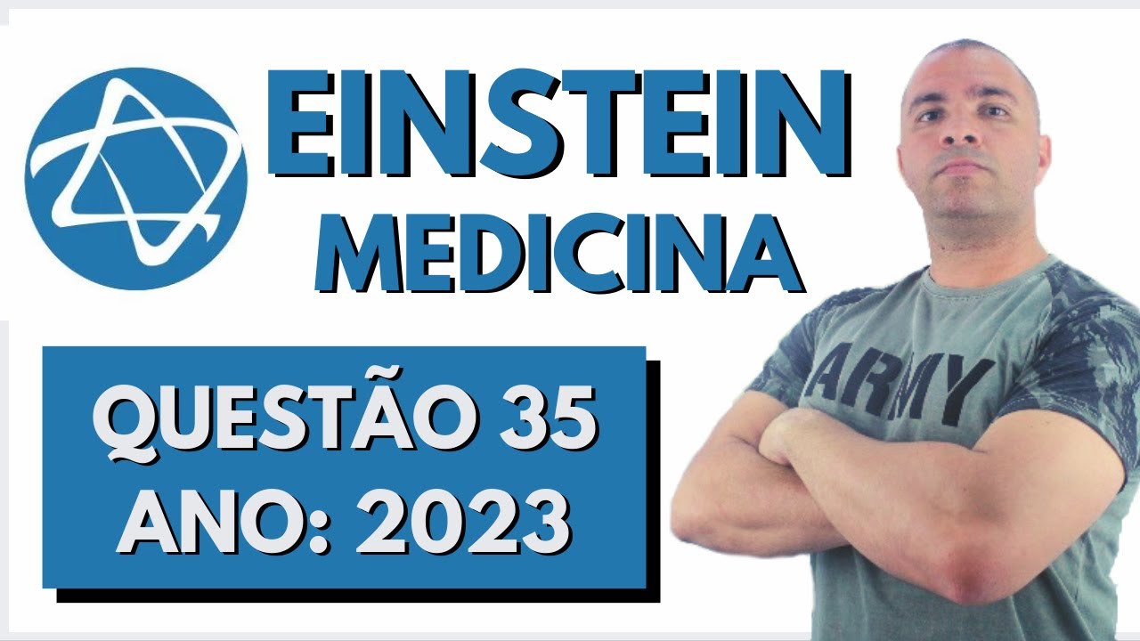 [EINSTEIN 2023/Q35] The polymer known as “green plastic” is polyethylene produced from