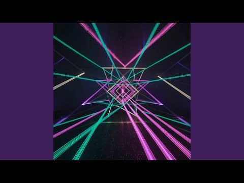 Lasers