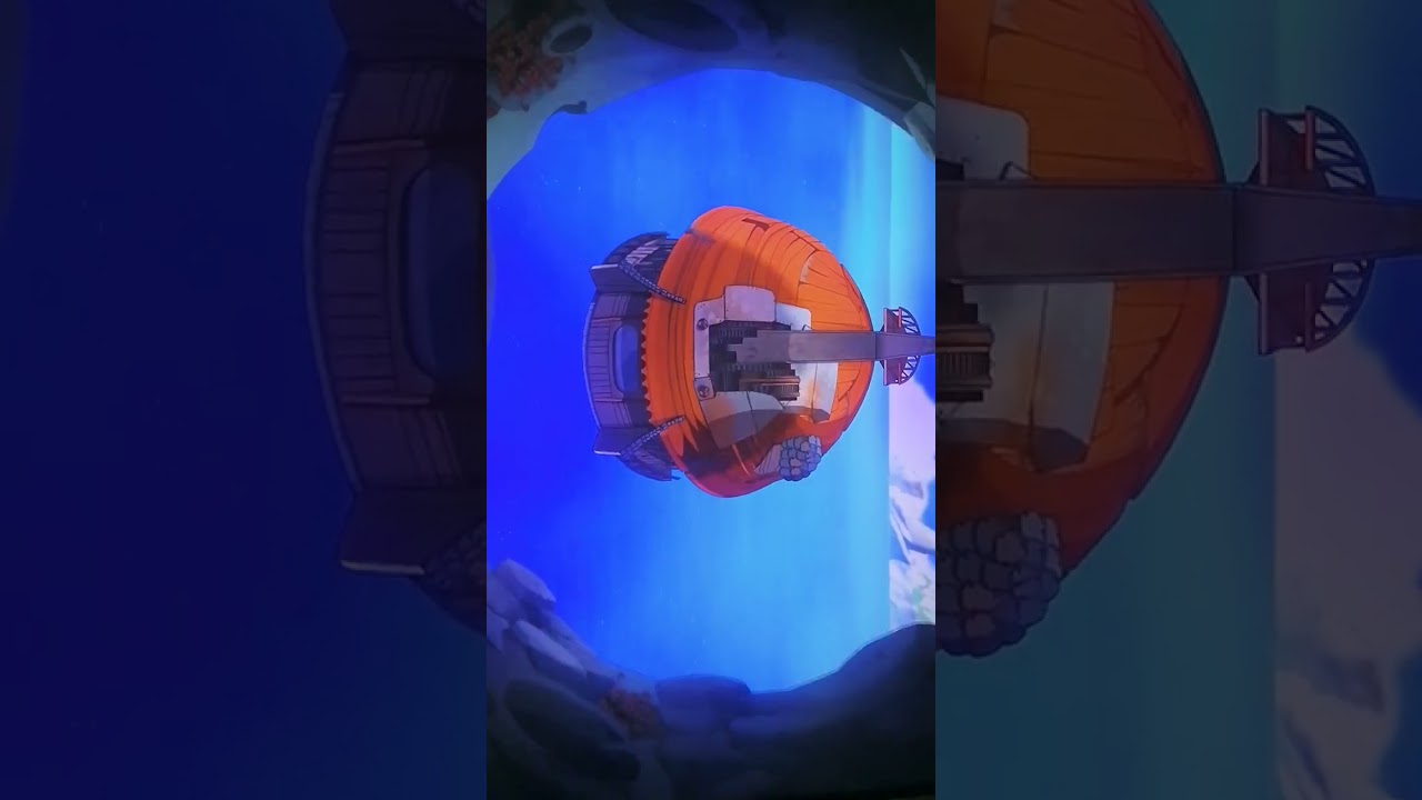 cave divers #wakfu