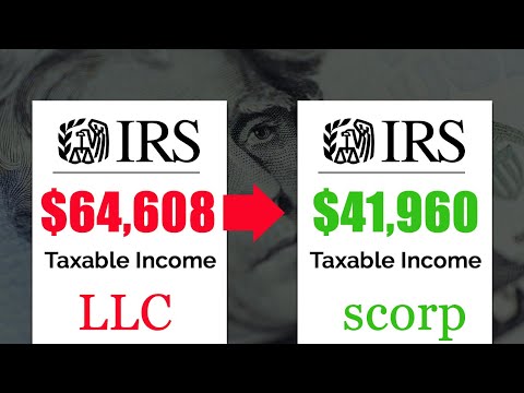 Business Credit-Sole Proprietor, LLCs, Corps - Understanding Business Entities