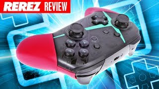 Nintendo Switch Pro Super Smash Bros Ultimate Edition купити в інтернет ...