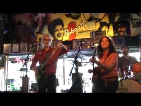 Hire The Silver Threads - Country Band in Freeport, ME | GigSalad