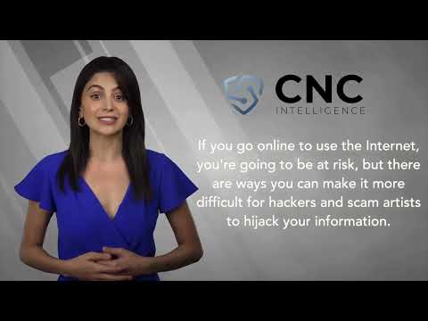CNC intelligence inc reviews