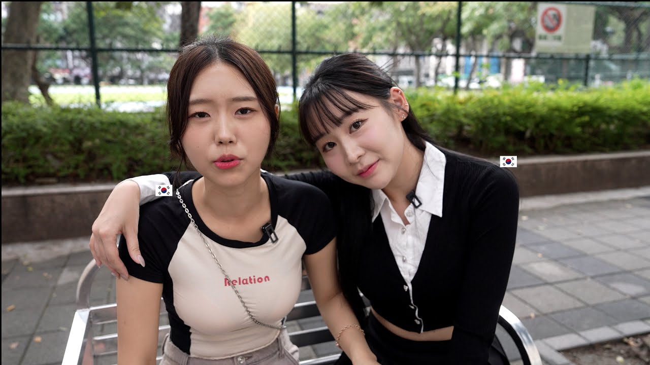 [開戰] 朴宰令：你們的 Onepick 都有男朋友了 - 看板BaseballXXXX - PTT網頁版