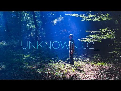 UNKNOWN 02_ by Vedran // a6500 + Sigma 30mm f1.4 + Zhiyun Crane //
