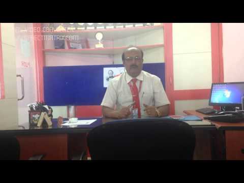 NRI Institute of Research & Technology, Bhopal (NIRT) | Best Engineering College in Bhopal, MP