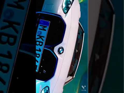 Bayerische Motoren Werke AG Pronunciation