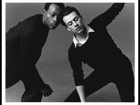 AIDS in the Arts: Text & Subtext (1989)