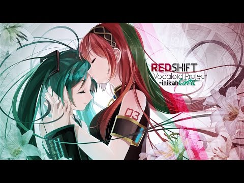Steam Community :: Video :: OSU!Mania 4K Inikah Namanya Cinta (REDSHiFT Remix) +HD