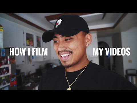MY BEST PURCHASE YET! || My Productivity Workflow