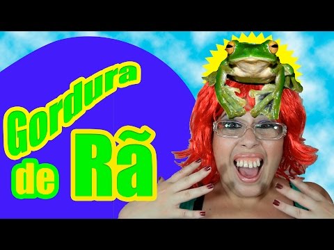 O Blog da Wilma: Henê Maru - Modo de Preparo e Resenha