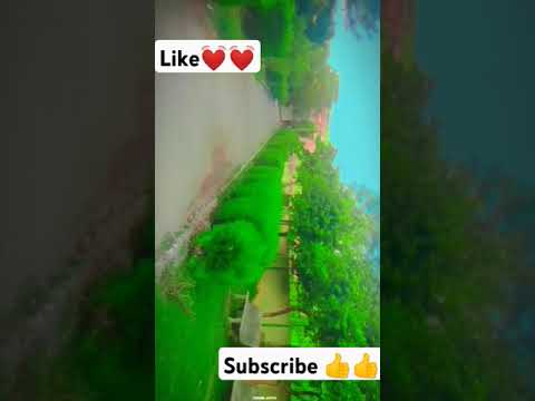 Rawalpindi women University Hostel #hostellife #rwu #viralvideo