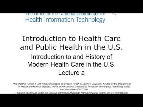 ONC Component 1 Unit 1 Lecture a