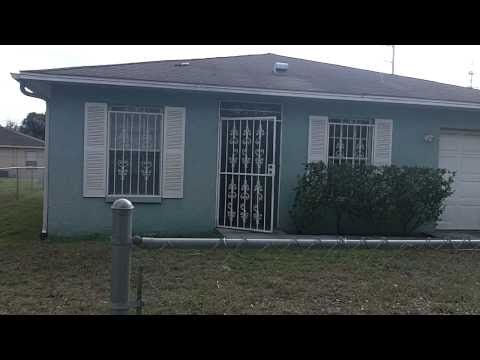 2603 E 10th Ave Tampa, FL 33605.MOV Florida | Bank Owned Properties