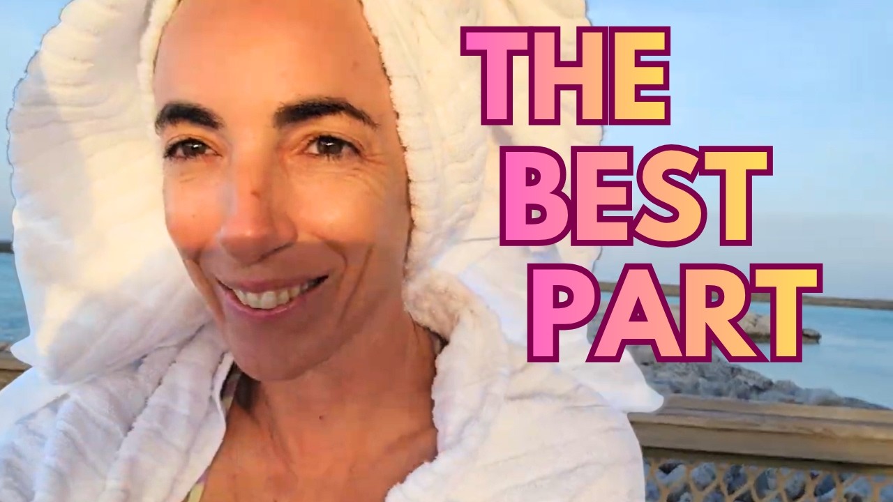 Quantum Creation Requires a Paradigm Change