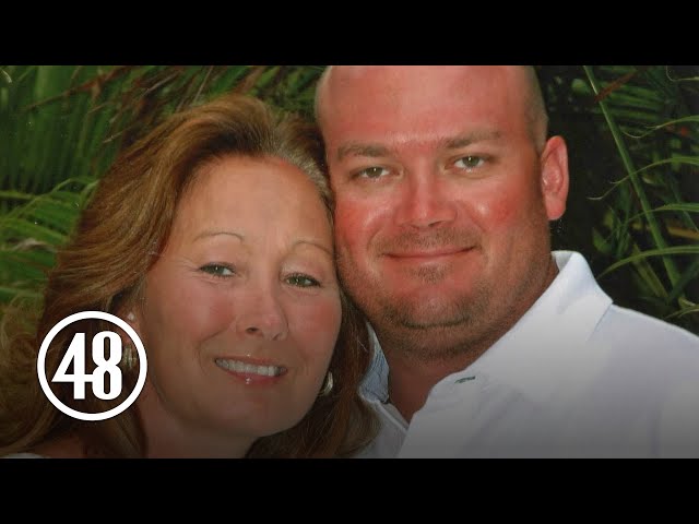 What time will Who Do You Believe? episode 5 air on ABC? Show set to ...