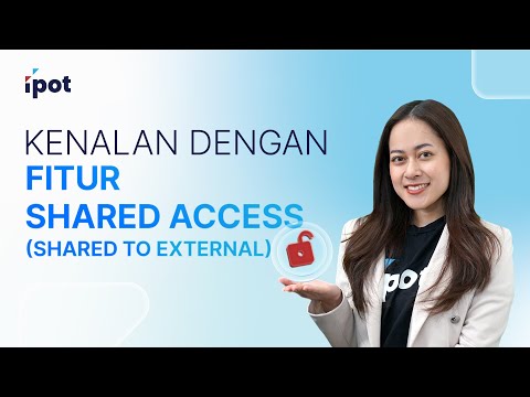 Indo Premier Sekuritas - IPOT Academy