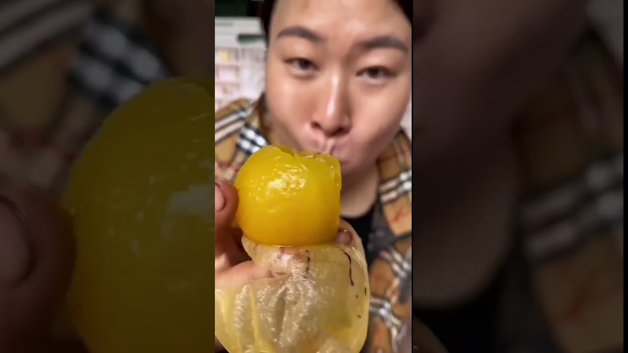 Ginseng Fruit Seeds Easy Grow