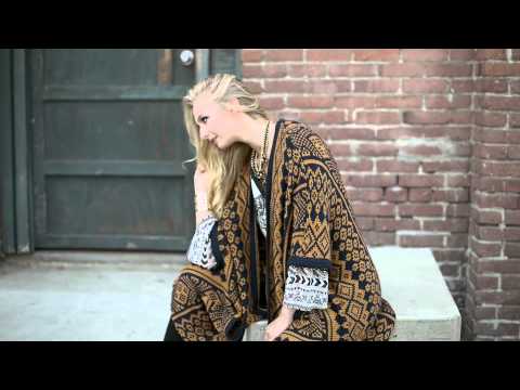 2014 Fall Collection of Wholesale Fashion Dresses and More Trendy Wholesale Women's Clothing