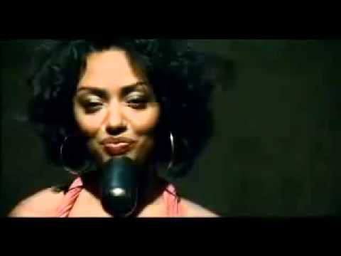 Soha – Beauté Algérien | Chanson Manie