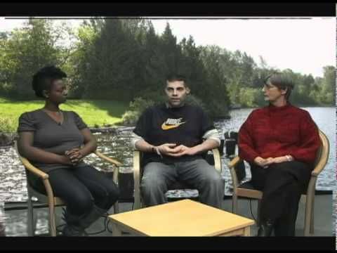 Banking History - A Discussion on Gentrification and Redlining (Part 1 of 3)